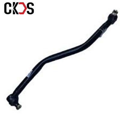 China 45440-4251 vínculo japonés Assy Steering de la fricción de los recambios HINO 500 del camión en venta