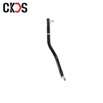 China 45440-37320 vínculo japonés Assy Steering de la fricción de los recambios HINO 300 del camión en venta