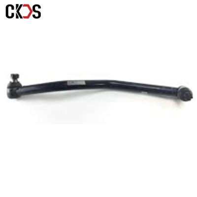 China Vínculo Assy Steering 45440-E0142 de la fricción GD8 de HINO 500 en venta