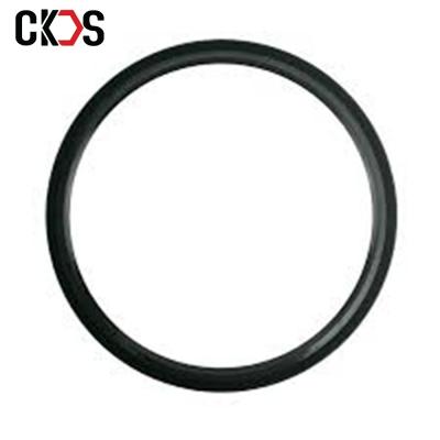 China El sello de aceite del eje de E13C 9828-76107 SZ311-76004 cabe HINO 700 ZS FS RS en venta