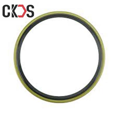 China Recambios SZ311-01046 9828-01229 del camión japonés del sello de aceite del franco del eje en venta