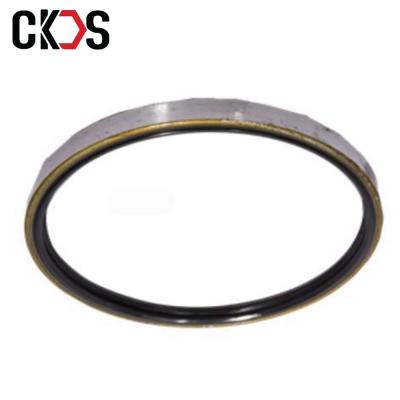 China Recambios SZ311-01048 9828-01231 9828-01137 del camión japonés del sello de aceite en venta