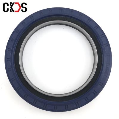 China Truck Parts E13c Rear Oil Seal SZ311-01044 9828-01226 Fits HINO 700 for sale