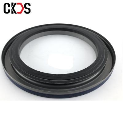 China Recambios japoneses del camión del sello de aceite 9828-57103 SZ319-57001 en venta