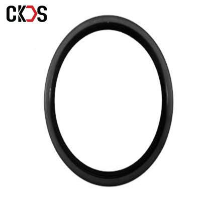 China Eje 9828-01127 23036-84400 del sello de la parte posterior de E13C para HINO 700 ZS FS RS en venta