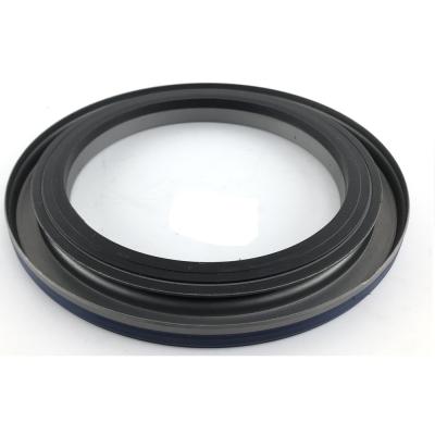 Китай Эпицентр деятельности 9828-01127 23036-84400 уплотнения зада E13C на HINO 700 ZS FS RS продается