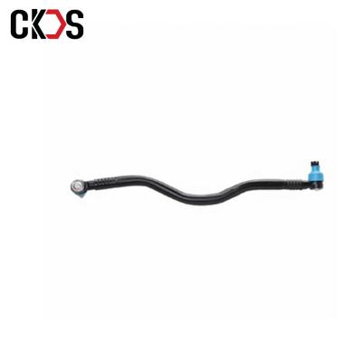 China MK-382603 Isuzu partes de carrocería Mitsubishi Drag Link Assy Dirección en venta