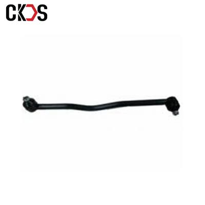 China Repuestos de camión Mitsubishi Drag Link Assy Dirección MK-382589 en venta