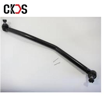 China Las partes de los camiones Isuzu Drag Link Assy Dirección 56810-7D001 en venta