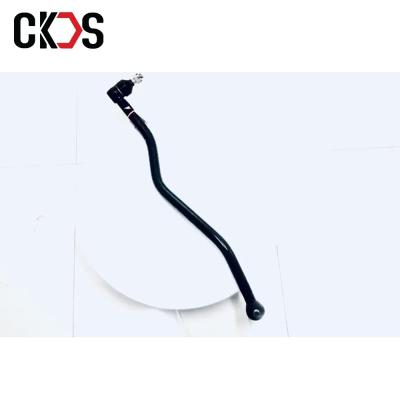 China Las piezas del camión Isuzu Drag Link Assy Dirección 8-98006-794-0 en venta