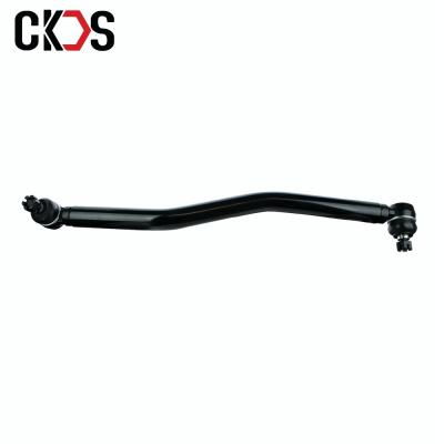 China HINO Drag Link Assy Dirección Japonesas de camiones de repuesto 45440-9700 en venta