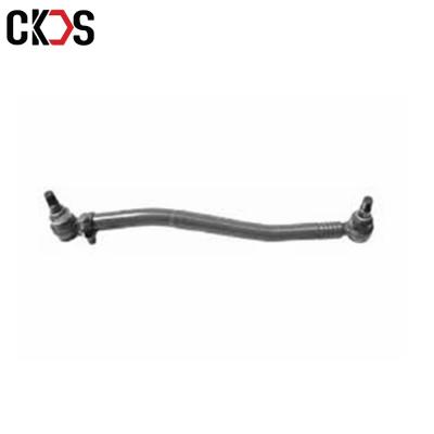 China Las partes de repuesto del camión HINO Drag Link Assy Steering S45A0-E0170 en venta