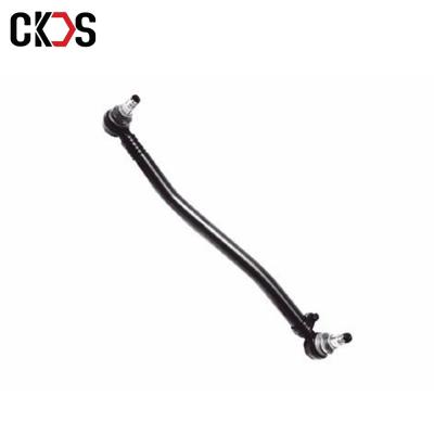 China Las piezas de repuesto del camión HINO Drag Link Assy Dirección 45480-2750 en venta