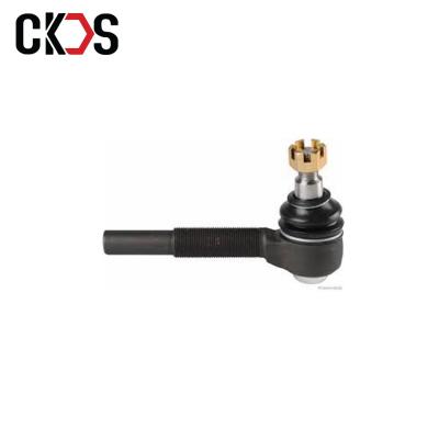 China En el extremo de la rodilla de la correa para Mitsubishi Fuso MK 384673T LH RH en venta