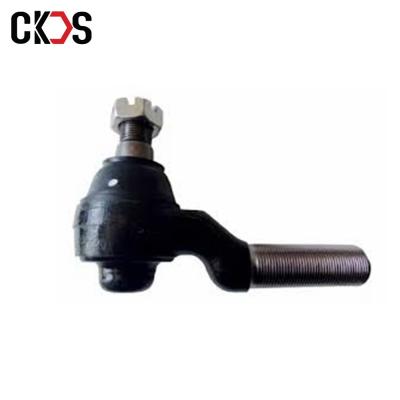 Chine MW033301 End de la tige pour Mitsubishi Fuso 56890-5K000 LH RH à vendre