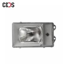 Chine Pièces détachées pour camions lourds Expédition rapide et durabilité inégalée à vendre