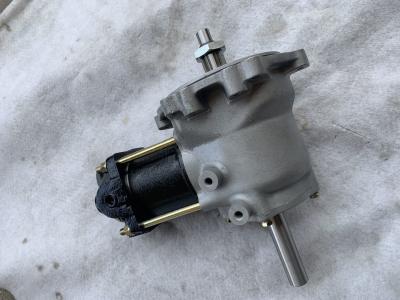 Chine Mitsubishi Truck 6D22 moteur compresseur de frein à air pièces détachées de camions japonais pièces du système de freinage de camions à vendre