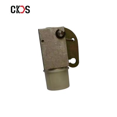 Китай Части воздушных тормозных систем для грузовиков Hino 44850-1030 продается