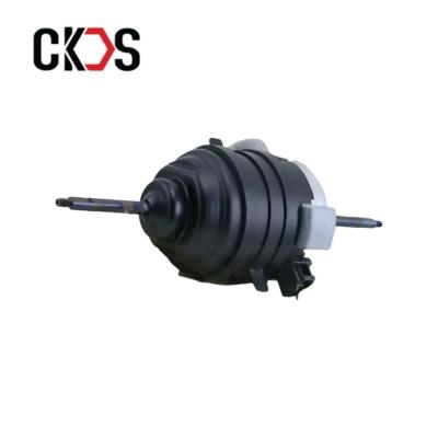 China Toyota Coaster Toyota Camion AC piezas de repuesto de camión japonés AC evaporador ventilador 88550-36020 en venta