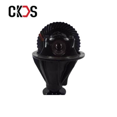 China Differential For Toyota Trucks Japanese Truck Spare Parts Truck Transimission Parts 41110-36671 for sale