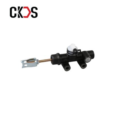 China Compartimientos de camiones japoneses Compartimientos de embrague de camiones Embrague cilindro maestro para camiones Toyota 31420-36130 en venta