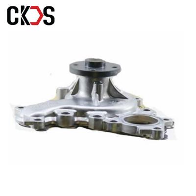 중국 중국 공장 트럭 부품 도요타 16100-39555 렉서스 GX460 도요타 툰드라 세쿼야 1UR-FE 판매용