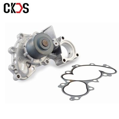 China Fuente de energía de los motores de los camiones diésel en venta