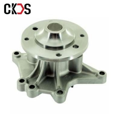 中国 販売品 トラック部品 エンジン水ポンプ 16100-29145 マトリックス コロラ ポンティアック ビーブ 2ZZ-GE 販売のため