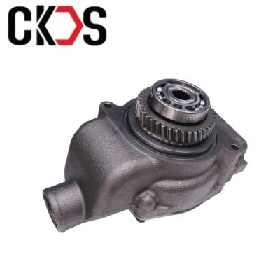中国 Engine Parts  Water Pump Machines 2W8002 販売のため