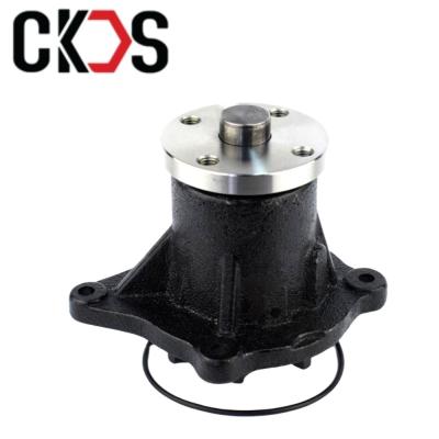 China Machines Engine Parts Water Pump E320C 1786633 for sale