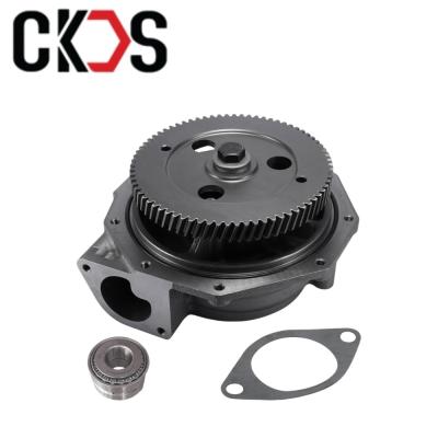 中国 Diesel Engine Cooling System Parts  Machines Water Pump 3406 Engine 7W7019 販売のため