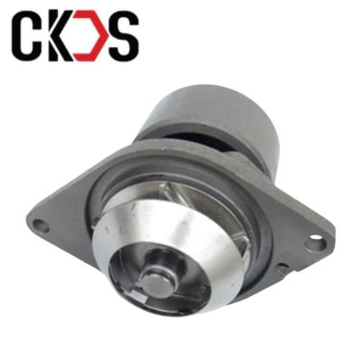 중국 Cummins Machines 6BT Engine Cooling Parts Water Pump 3802970 판매용