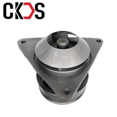 중국 Cummins Machines Diesel Engine Parts Water Pump For 6CT Engine 3802081 판매용