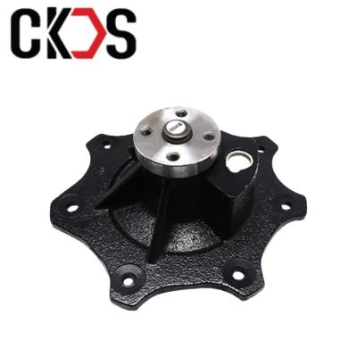 중국 기계 물 펌프 디젤 엔진 부품 Navistar 1817687C92/1817687C94/1817687C95/1817687C97 판매용