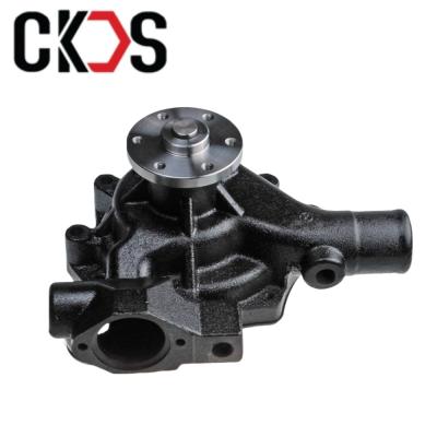 中国 エンジンの部品 コマツー6D95用の冷却水ポンプ 6205-61-1202 販売のため