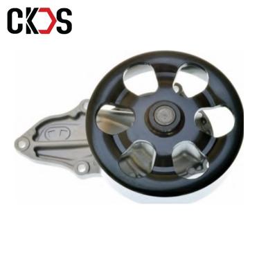 中国 トラック部品 エンジン水ポンプ 19200-RFE-003 HD K24A 2003-2008 販売のため