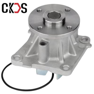 China Partes del motor de automóviles Bomba de agua de camión 1300A095 1300A107 Para Mitsubishi EclipseCross 4B40 4A90 4A92 3A92 3A90 Motor en venta
