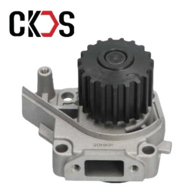 중국 미쓰비시 시그마 파제로 쇼곤 6G72 6G73 6G72-T 엔진 일본 트럭 부품 5860089050 5860089040 586008905Z 판매용