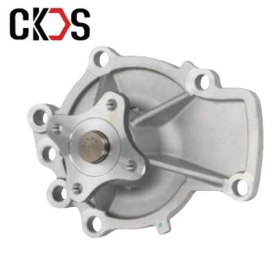 China Nissan Largo Sunny Serena 21010-53J00 Japonesas para camiones de repuesto para SR20DE Enige en venta