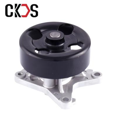 중국 MB20DE 엔진 21010-EN225 일본 트럭 예비 부품 닛산 X-트레일 티다 르노 플루엔스 그랜드스케니시 판매용