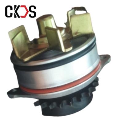 중국 VQ20DE 닛산 테라노 QX 맥시마QX 세피로 일본 트럭 부품 21010-31025 21010-31026 판매용