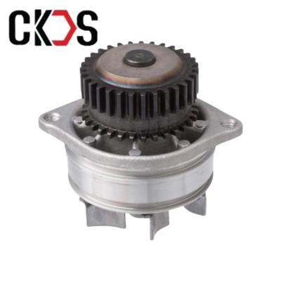 중국 엔진 냉각 시스템 21010-AL527 21010-AL528 니슨 VQ35DE/35HR VQ37VHR VQ40DE용 자동 물 펌프 판매용