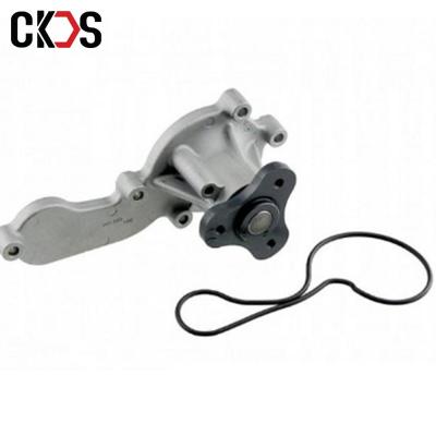 중국 디젤 트럭 부품 엔진 물 펌프 19200-RBO-003 NDA CI1VIC L13Z1 판매용