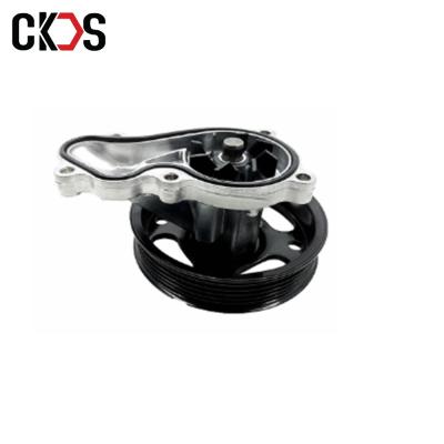 China Las partes del camión diesel y la bomba de agua del motor 19200-RPY-G01H ONDA URV K20C3 en venta