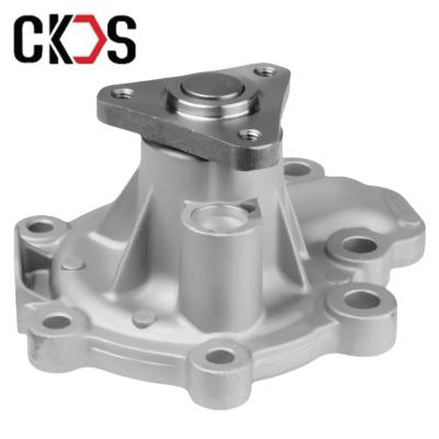 China Sistema de enfriamiento del motor MAZDA piezas de repuesto japonesas PE01-15-010B PYFA-15-010C Para P5Y5 P5Z3 P5Z8 P5Z9 en venta