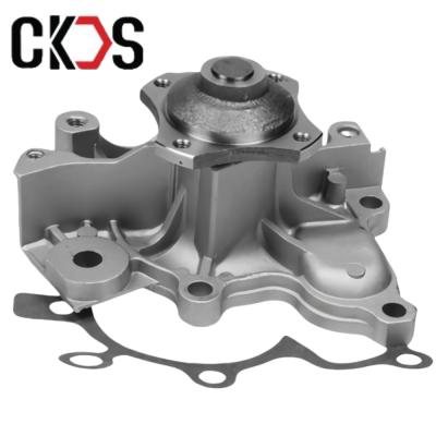 China 8AG915010 FP0115010F FS0115010F Sistema de enfriamiento del motor Partes de repuesto japonesas para MAZDA en venta