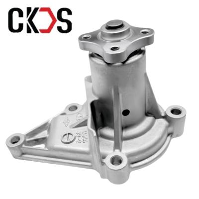 China KIA HYUNDAI G4EC/G4EE Motor Japonesas piezas de repuesto para 25100-26902 25100-26900 en venta