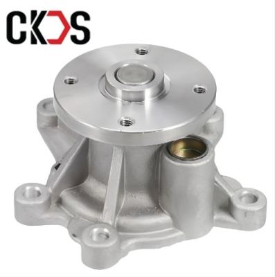 China Motor D4FB D4FE G4FC G4FA G4FD G4FJ Japonesas piezas de repuesto para KIA HYUNDAI 25100-2B720 25100-2B700 en venta