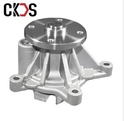 중국 25100-2B000 엔진 냉각 KIA HYUNDAI i30 D4FB의 일본 예비 부품 판매용