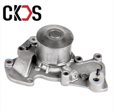 중국 엔진 25100-37200 25100-37102 25100-37201 25100-37202 자동차 물 펌프 판매용